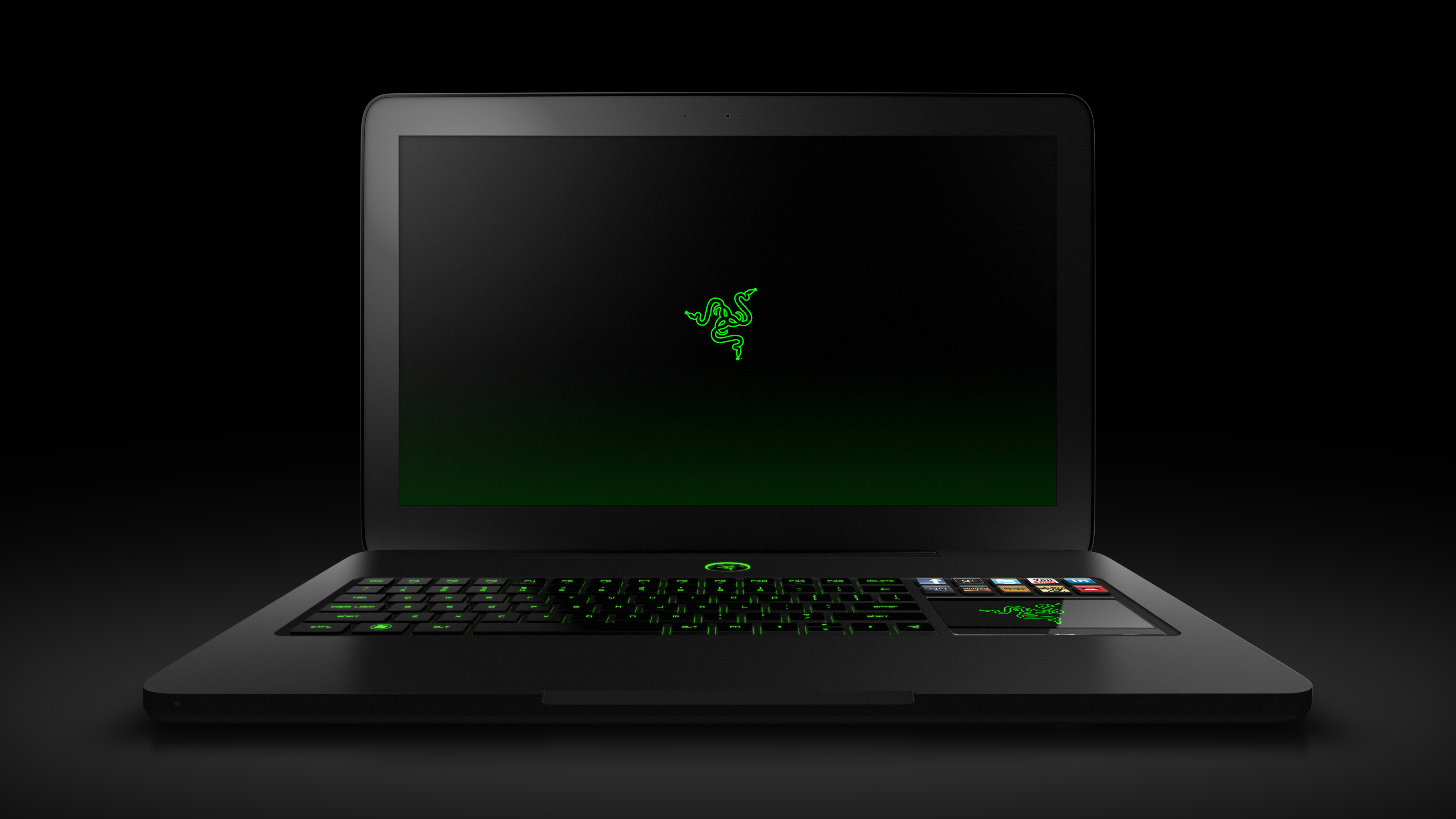 Razer Annouces The Razer Blade 17 Laptop Www hardwarezone sg