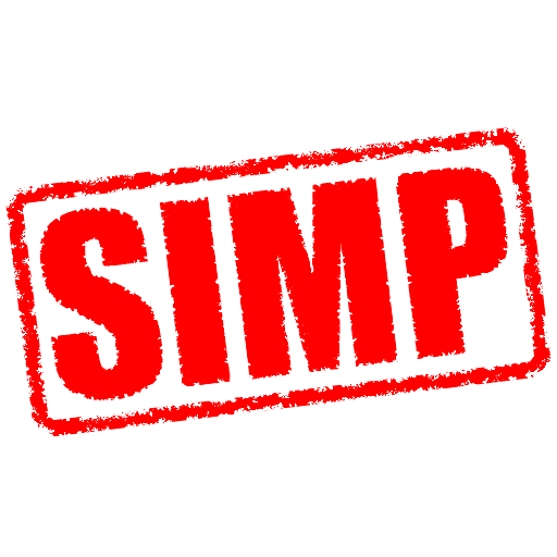 Need help photoshopping a logo : r/picrequests