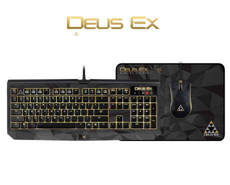 Copyright © 2017 All rights reserved. Legal | Privacy Policy