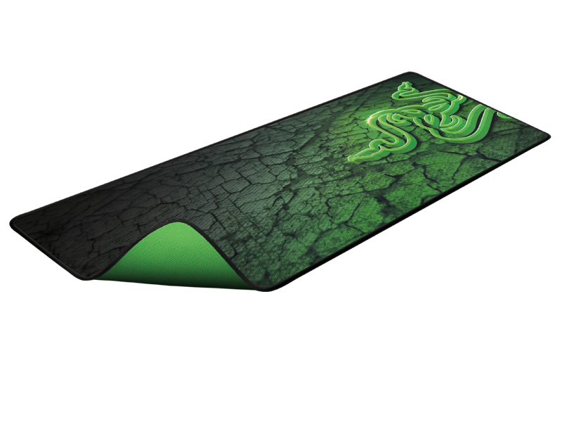 MOUSE PAD RAZER GOLIATHUS EXTENDED CONTROL