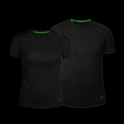 (WTS) Razer Apparels