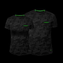 (WTS) Razer Apparels