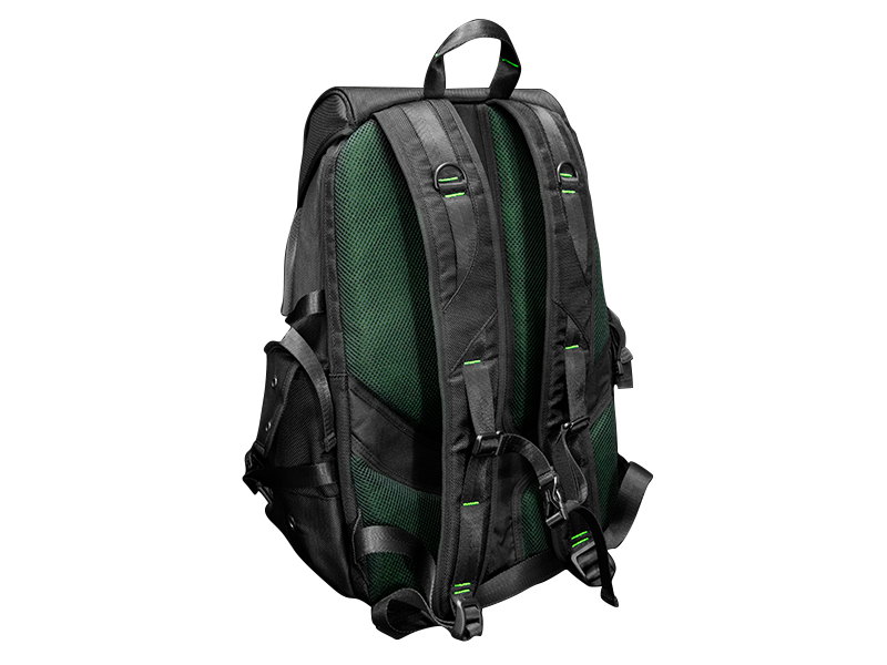 Razer Tactical Bag