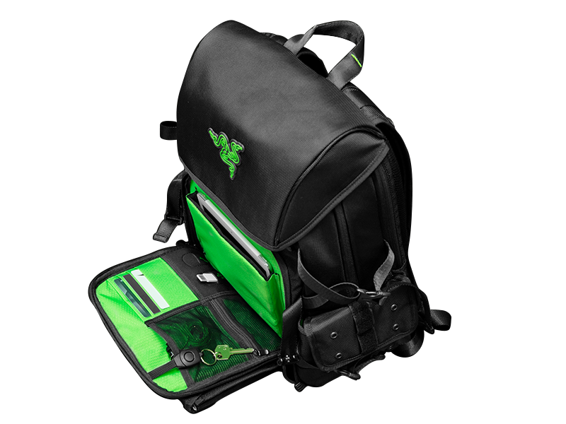 Razer Tactical Bag