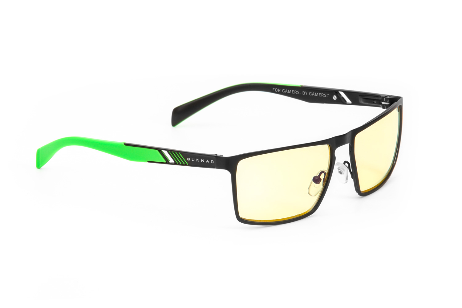 Razer Gunnar - Tech News - Linus Tech Tips