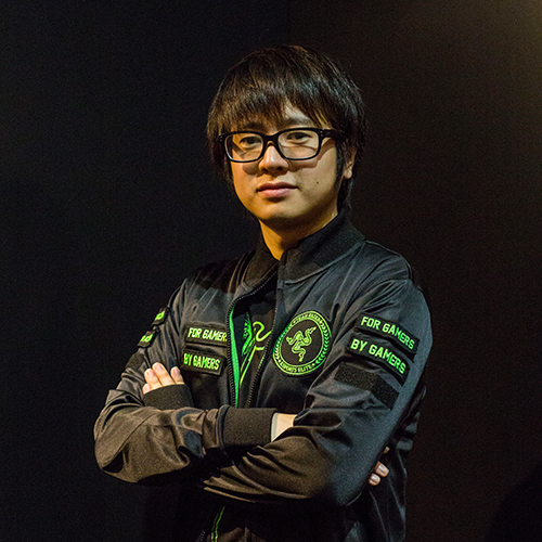 Fuudo - Alchetron, The Free Social Encyclopedia